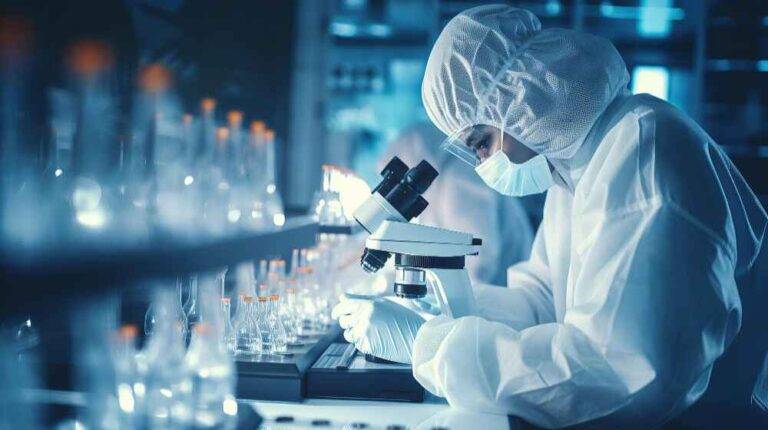 Home - Choksi Laboratories Limited