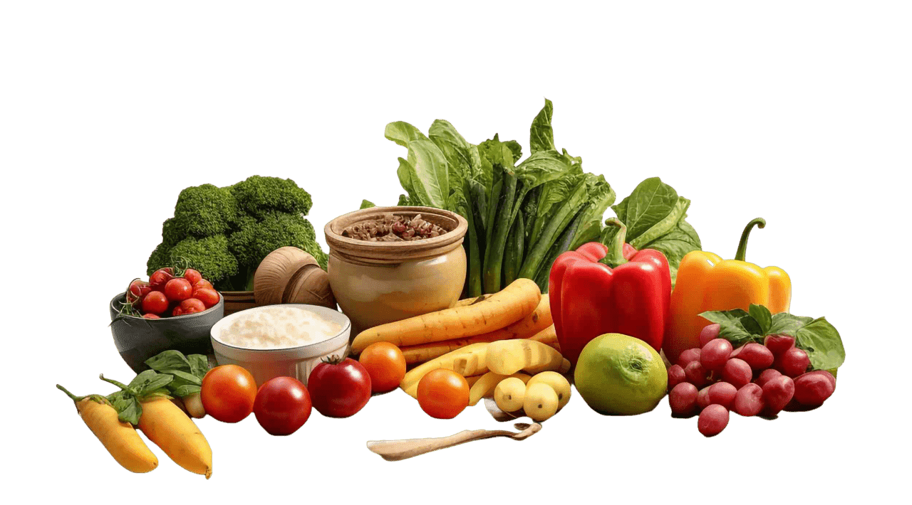 Testing - Choksi Laboratories