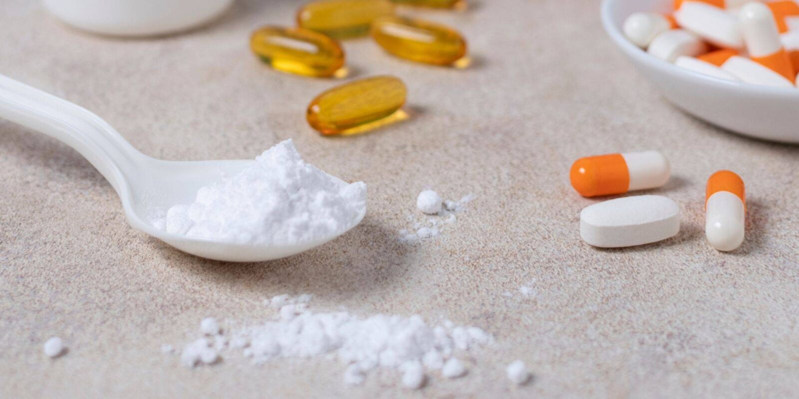 Home - Choksi Laboratories Limited