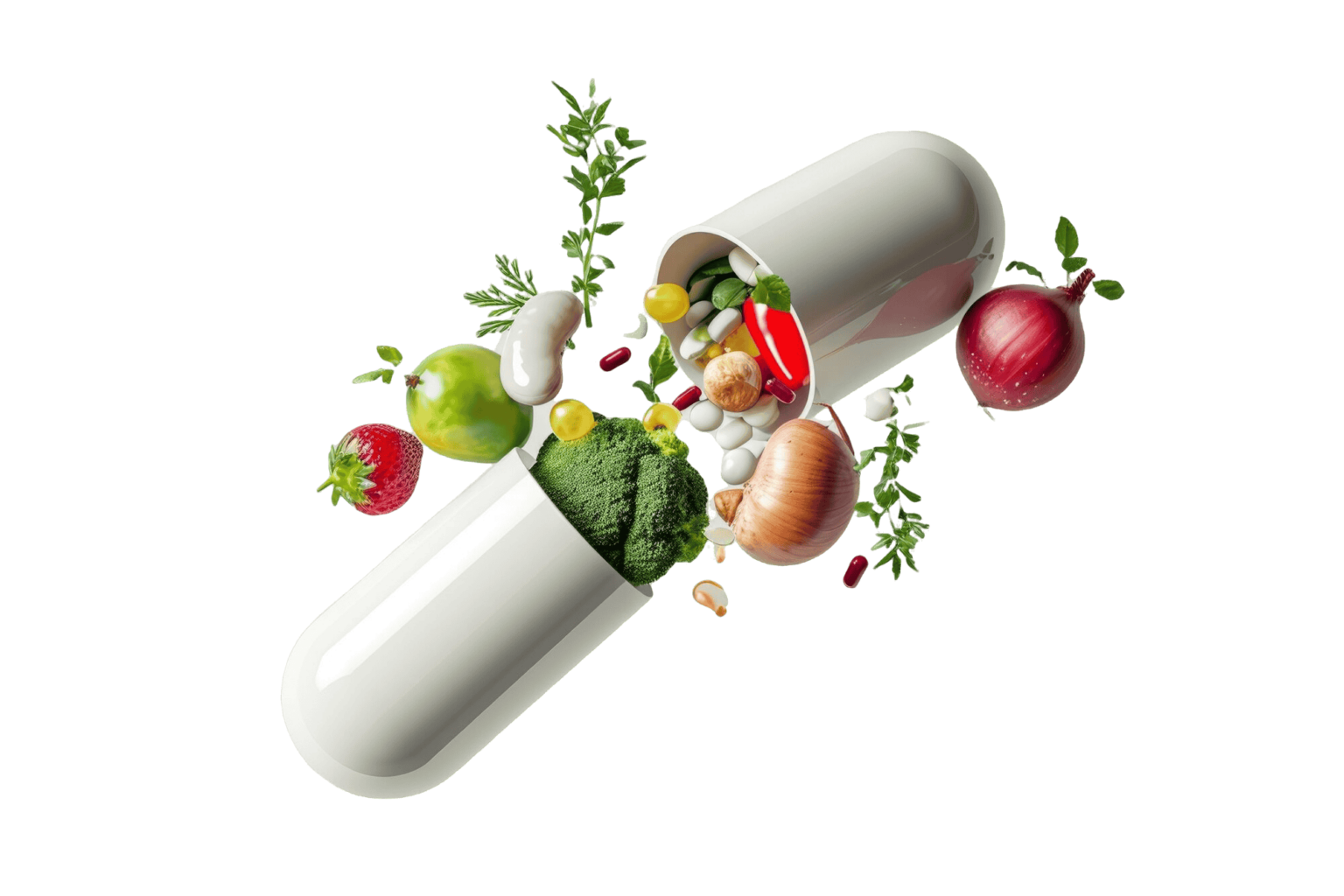 Home - Choksi Laboratories Limited