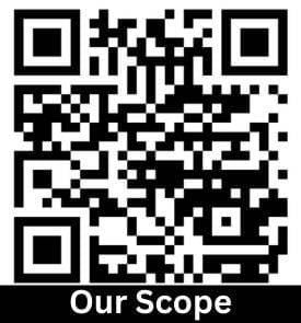 Home - Choksi Laboratories Limited